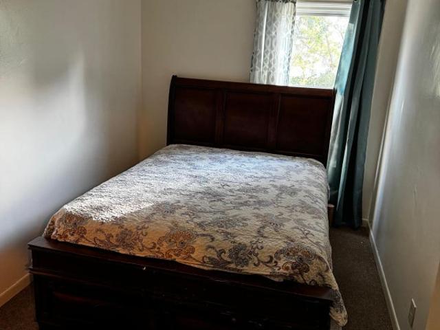 ROOM/PRIVATE BATHROOM BROOKLYN