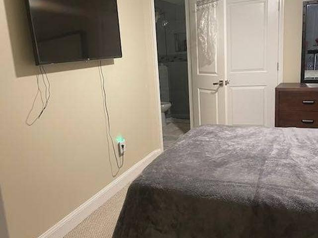 Room/Unit for Rent
