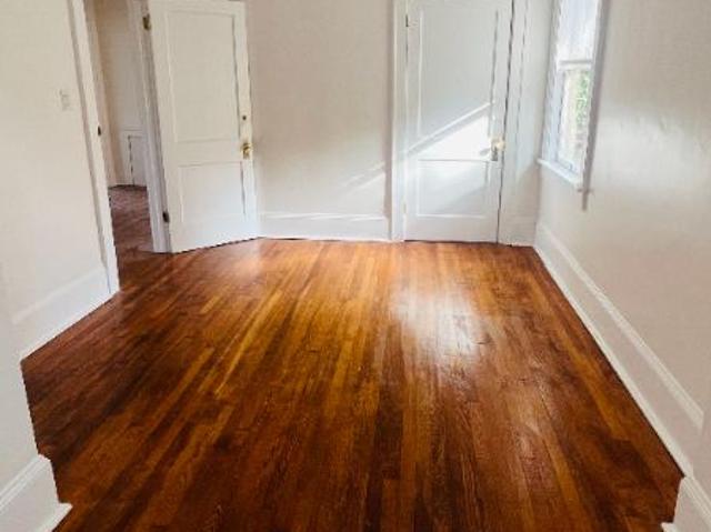 Roomy 1 Bed RoomUtilities & Internet Included in