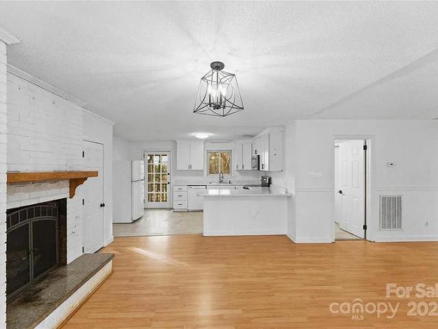 Magnificient abode in Concord