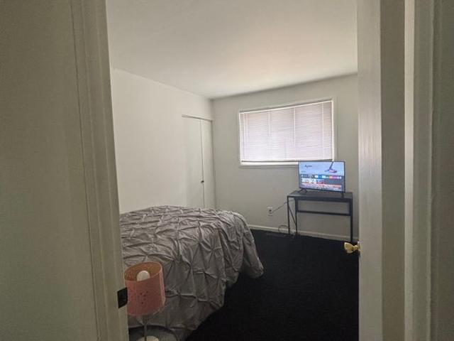 Roomy Shared Living Home