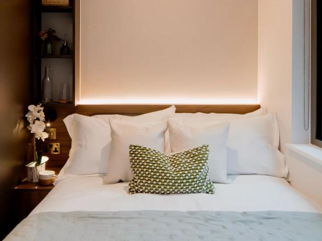 Roomy Studio