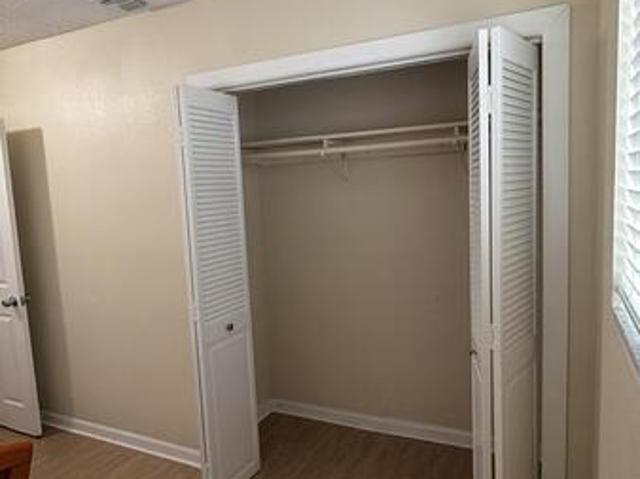 Roon for rent