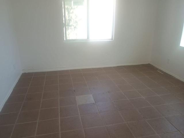 Roosevelt 1 Bedroom Apartment for Rent at 1514 E Roosevelt St, Phoenix, AZ 85006 Garfield