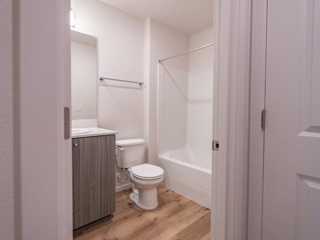 Roosevelt Commons 4 Bedroom Apartment for Rent at 2812 Falk Rd, Vancouver, WA 98661 Bagley Downs