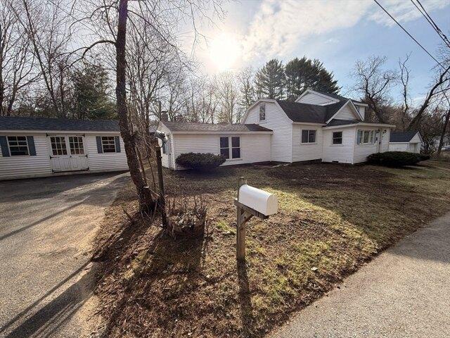 Roosevelt Ave, Athol, Home For Sale