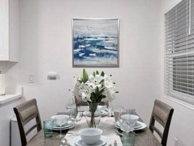 Roosevelt Ave Apartments 2 Bedroom Apartment for Rent at 2120 Roosevelt Ave, Berkeley, CA 94703 Berkeley Flats
