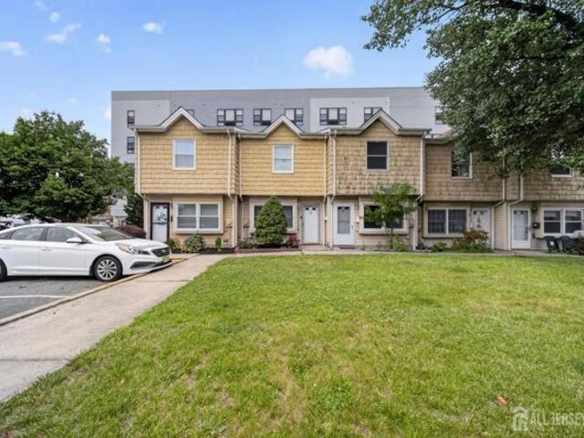 Roosevelt Ave Apt B, Carteret, Home For Sale