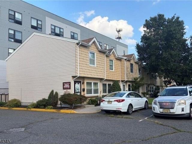 Roosevelt Ave Apt F, Carteret, Condo For Sale