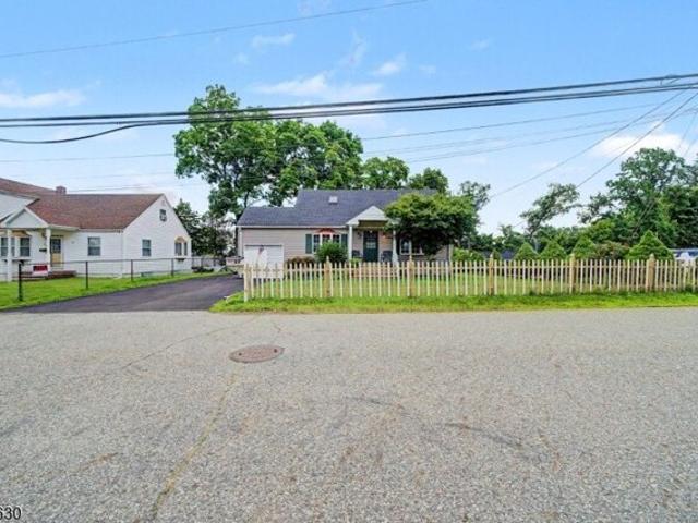 Roosevelt Ave, Butler, Home For Sale