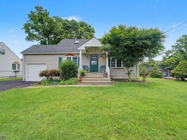 Roosevelt Ave, Butler, Home For Sale