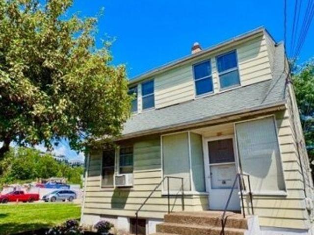 Roosevelt Ave, Belleville, Home For Sale