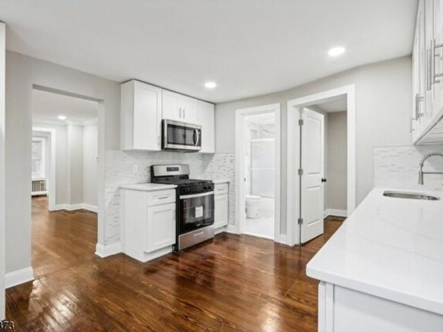 Roosevelt Ave, Carteret, Home For Sale