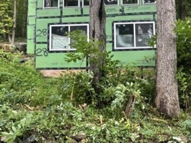Roosevelt Ave, Independence Township, Home For Sale