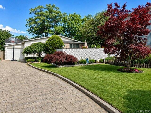 Roosevelt Ave, Inwood, Home For Sale
