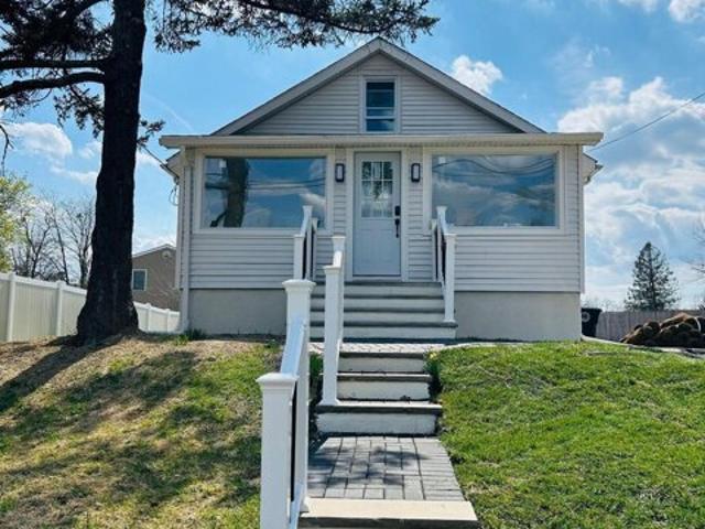 Roosevelt Ave, Lindenwold, Home For Sale