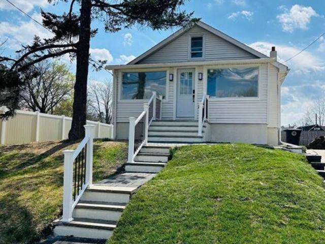 Roosevelt Ave, Lindenwold, Home For Sale
