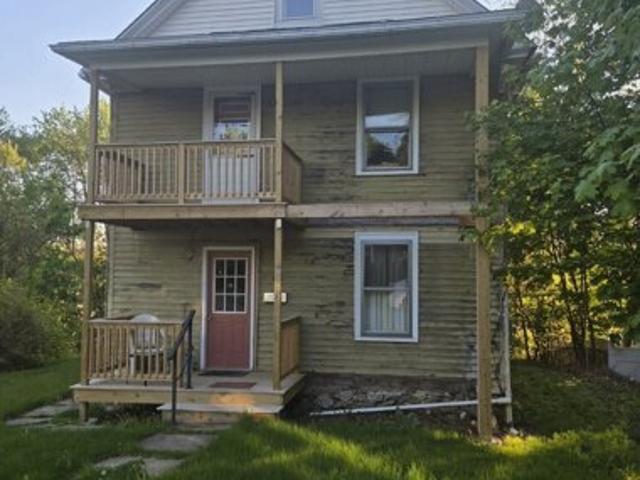 Roosevelt Ave, Plymouth, Home For Sale