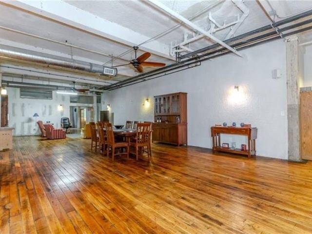 Roosevelt Ave Unit G, Central Falls, Condo For Sale