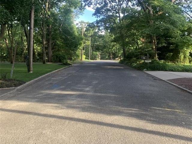 Roosevelt Boulevard
