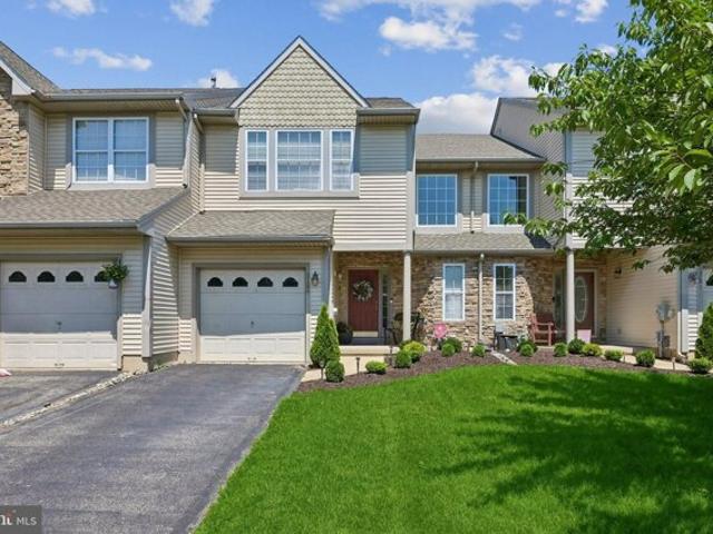 Roosevelt Blvd, Berlin, Condo For Sale