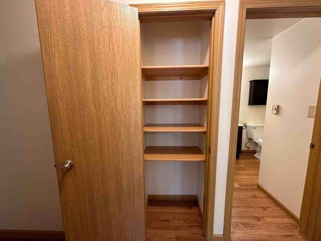 Roosevelt Gardens 2 Bedroom Apartment for Rent at 209 Roosevelt Dr, West Bend, WI 53090