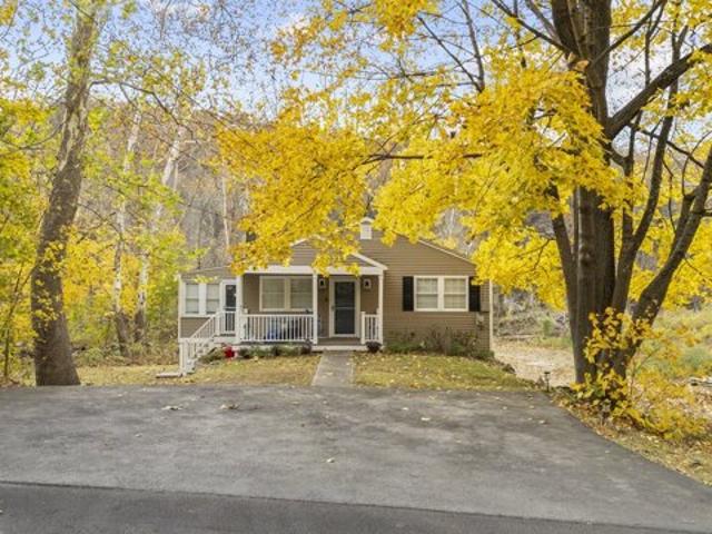 Roosevelt Dr, Oxford, Home For Sale