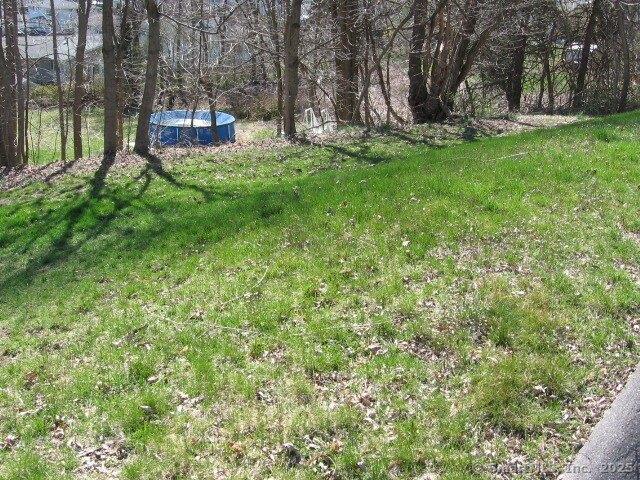 Roosevelt Dr Lots 1090,1091,1092 and 109, Waterbury, CT 06708