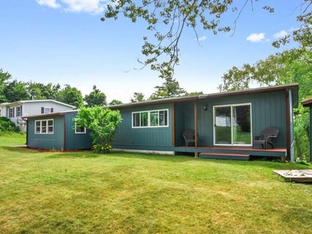 Roosevelt Dr, Southbridge, Home For Sale