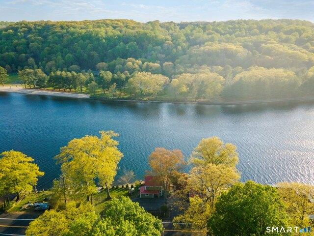 Roosevelt Dr, Seymour, Home For Sale