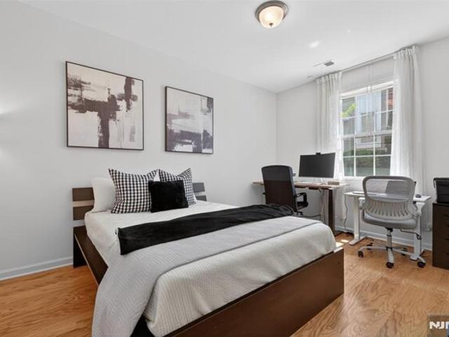 Roosevelt Dr, Wood Ridge, Home For Sale