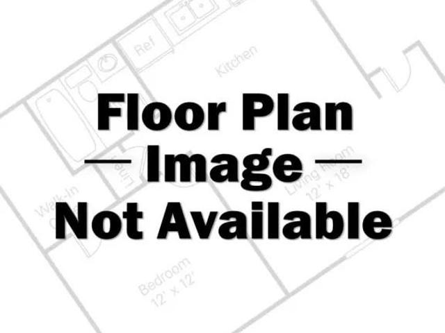 Roosevelt House I 1 Bedroom Apartment for Rent at 2920 Yale Place, Owensboro, KY 42301 Wesleyan Shawnee