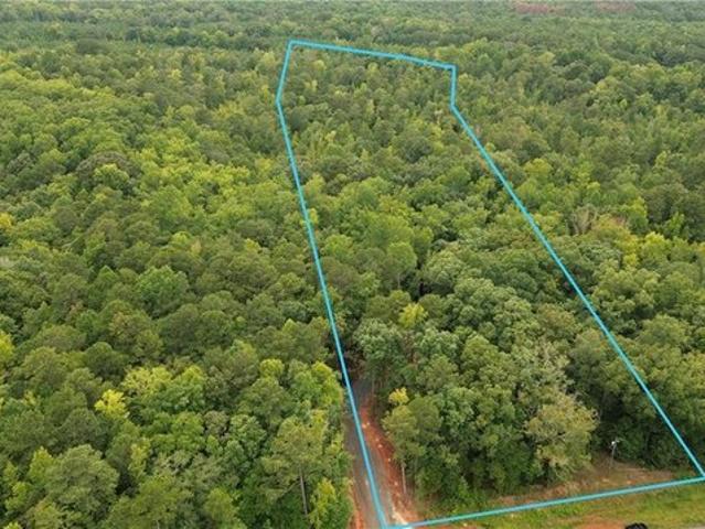 Roosevelt Hwy, Warm Springs, GA 31830
