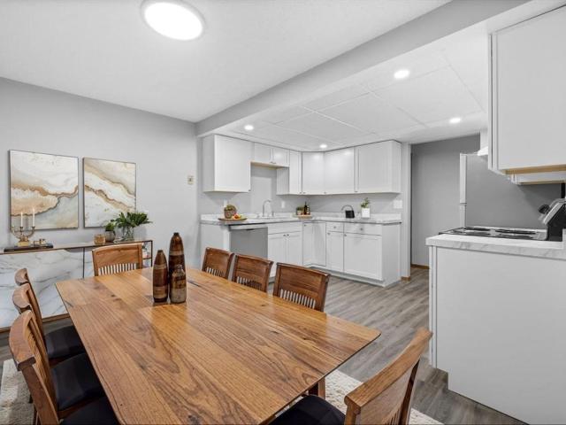 Roosevelt on Main Apartments 2 Bedroom Apartment for Rent at 296 Main St, Tonawanda, NY 14150