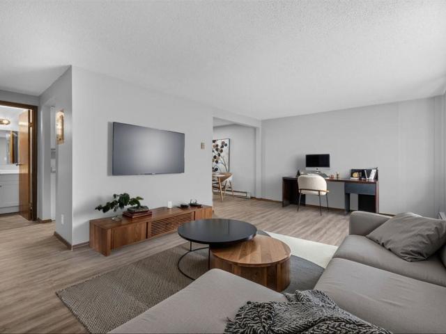 Roosevelt on Main Apartments 2 Bedroom Apartment for Rent at 296 Main St, Tonawanda, NY 14150