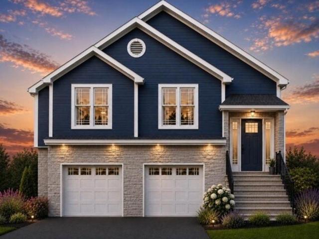 Roosevelt Ln, Kenilworth, Home For Sale