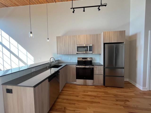 Roosevelt Mills, LLC Studio Apartment for Rent at 467 Roosevelt Ave, Central Falls, RI 02863