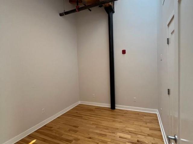 Roosevelt Mills, LLC 1 Bedroom Apartment for Rent at 467 Roosevelt Ave, Central Falls, RI 02863