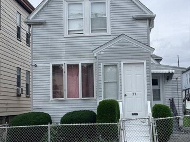 Roosevelt St, Revere, Home For Sale