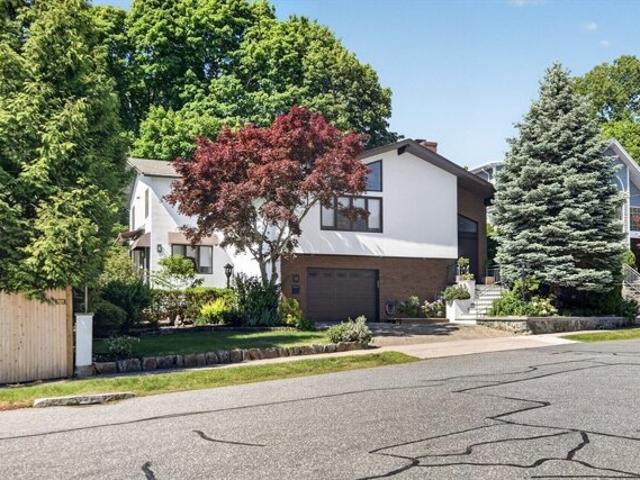 Roosevelt Rd, Medford, Home For Sale