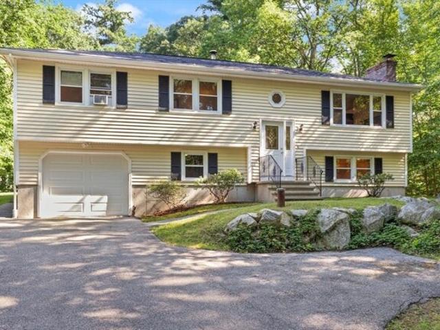 Roosevelt Rd, Wilmington, Home For Sale