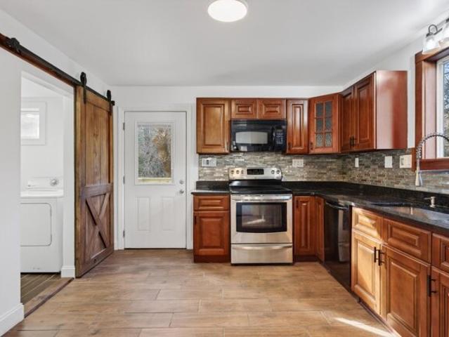 Roosevelt Trl, Casco, Home For Sale
