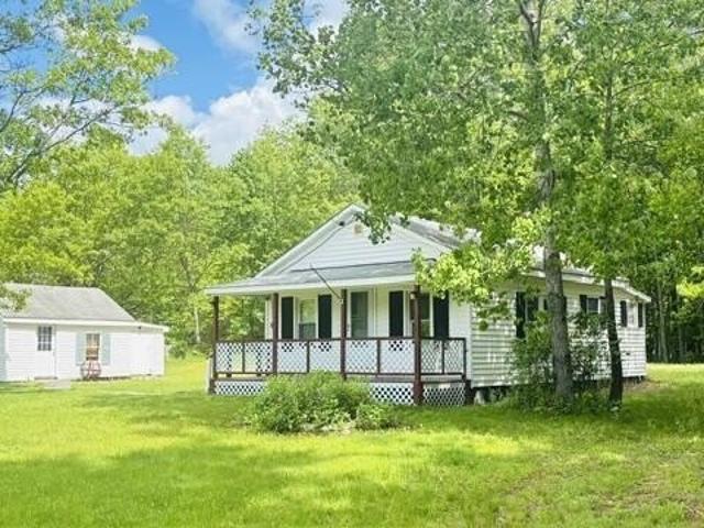 Roosevelt Trl, Windham, Home For Sale