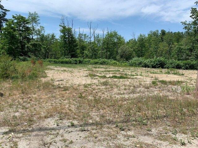 Roosevelt Trl, Windham, Plot For Sale