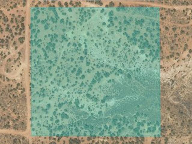 Roosevelt, UT 84066