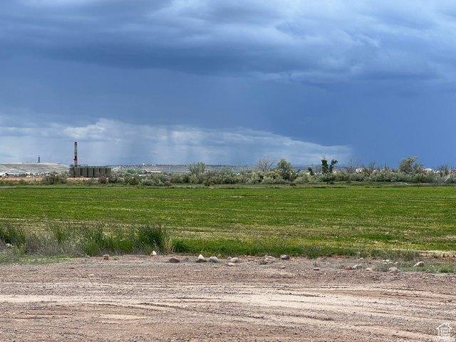 Roosevelt, UT 84066