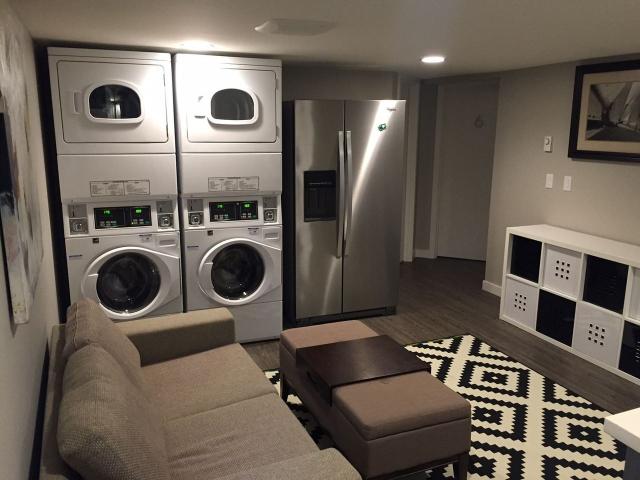 Roost on 57th Rooming House 1 Bedroom Apartment for Rent at 824 Ne 57th St, Seattle, WA 98105 University District