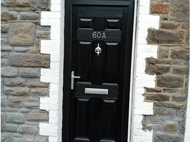 Roath, Cardiff CF24, 2 bed flat to rent, £1,000 pcm | PrimeLocation