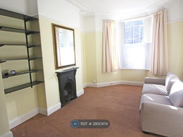 Roath Park, Cardiff CF24, 1 bed flat to rent, £985 pcm | PrimeLocation