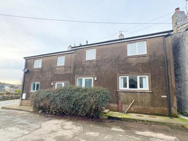 Roach Cottages, Branthwaite, 3 Bedroom Semi detached